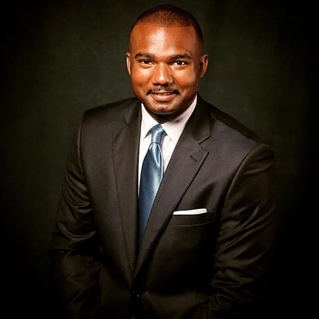 Meet the Board of Directors — SONATA, Inc.