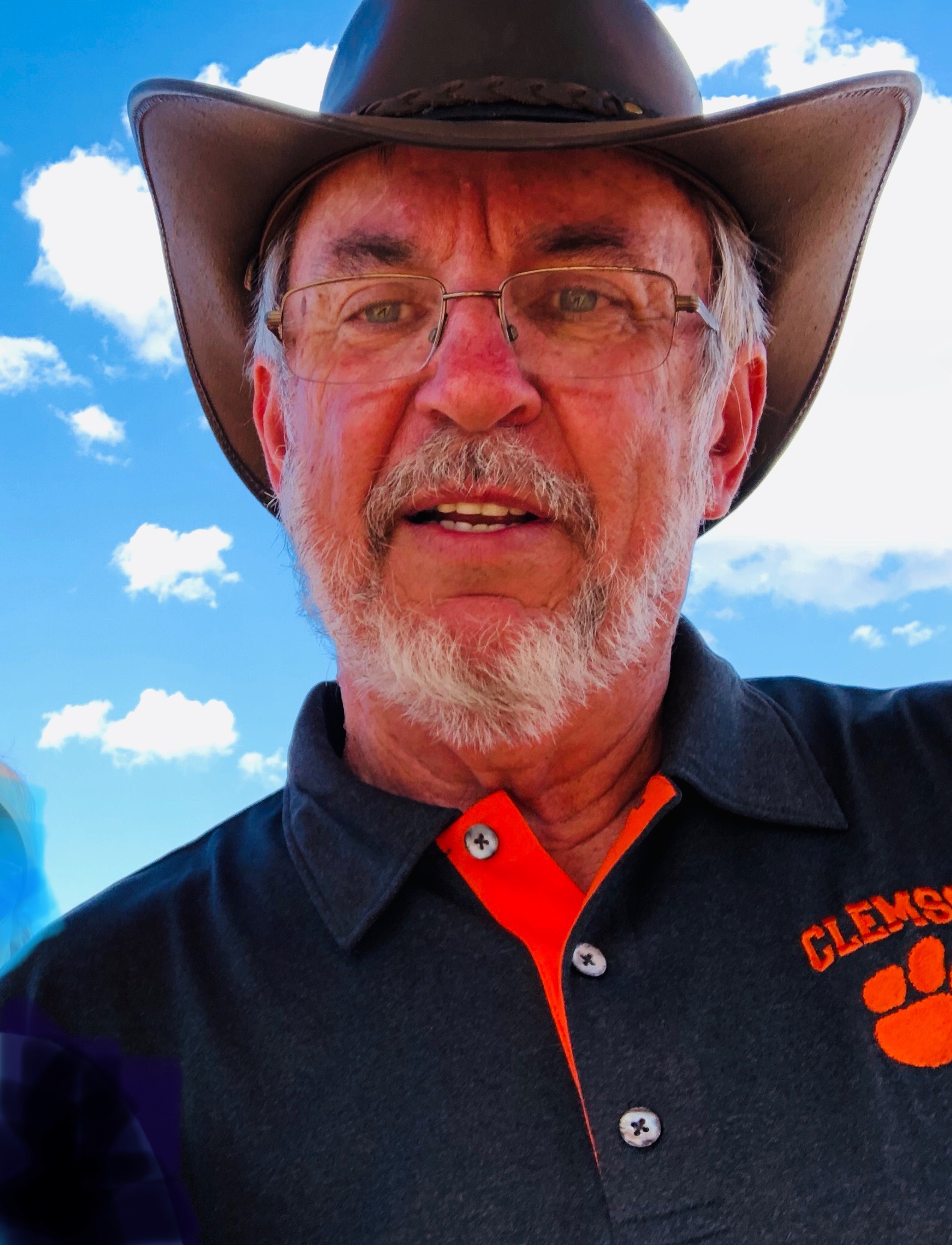 Conservation * Education * Recreation SFWDA.org About — Southern Four ...