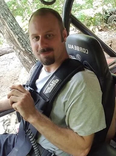 Conservation * Education * Recreation SFWDA.org About — Southern Four ...