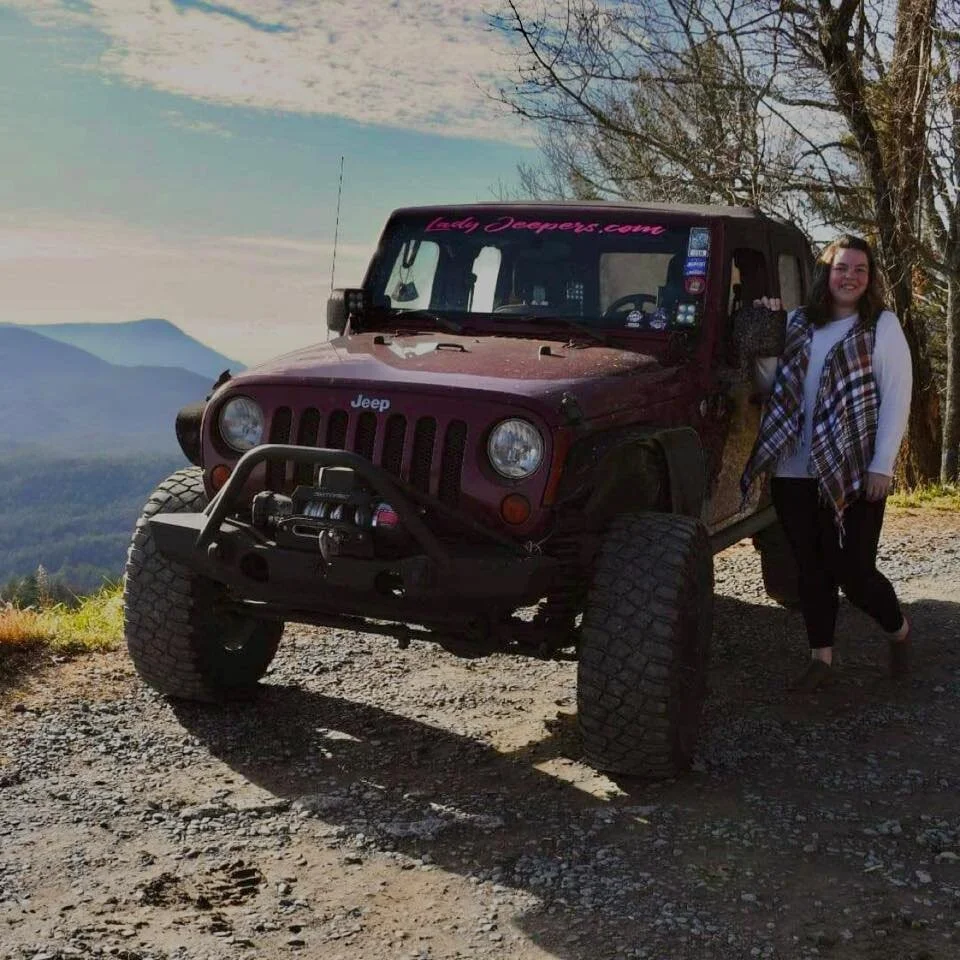 Conservation * Education * Recreation SFWDA.org About SFWDA — Southern ...