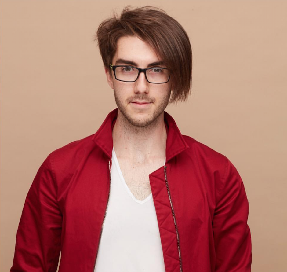 Expert Pattern Maker, Pattern Grader & Global Fit Specialist