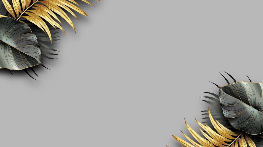 Expert Pattern Maker, Pattern Grader & Global Fit Specialist