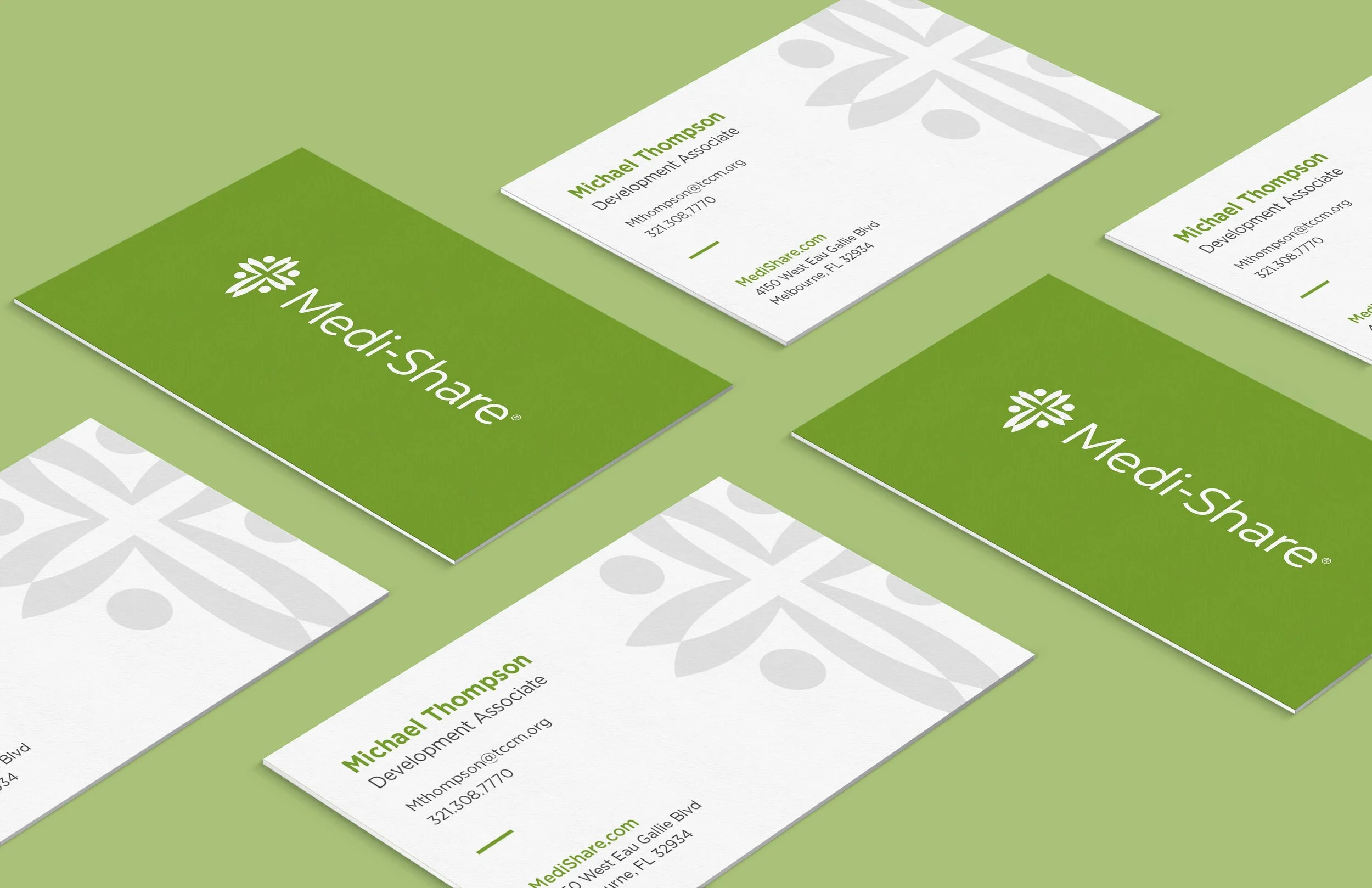 Shane Harris | Graphic Design, Branding, and Illustration