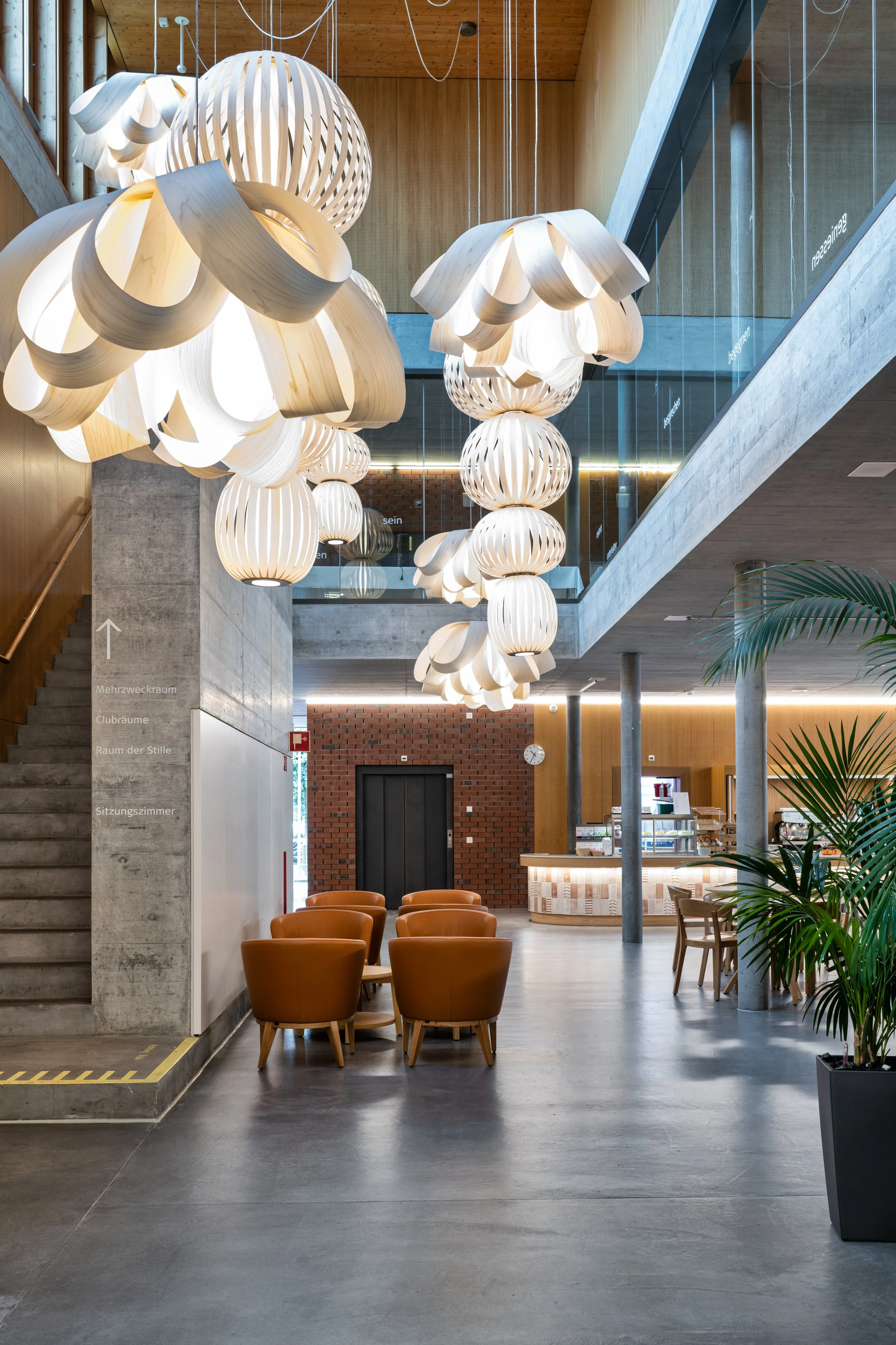 86800 PDAG BZ/Michael Orlik — FSP-WALL