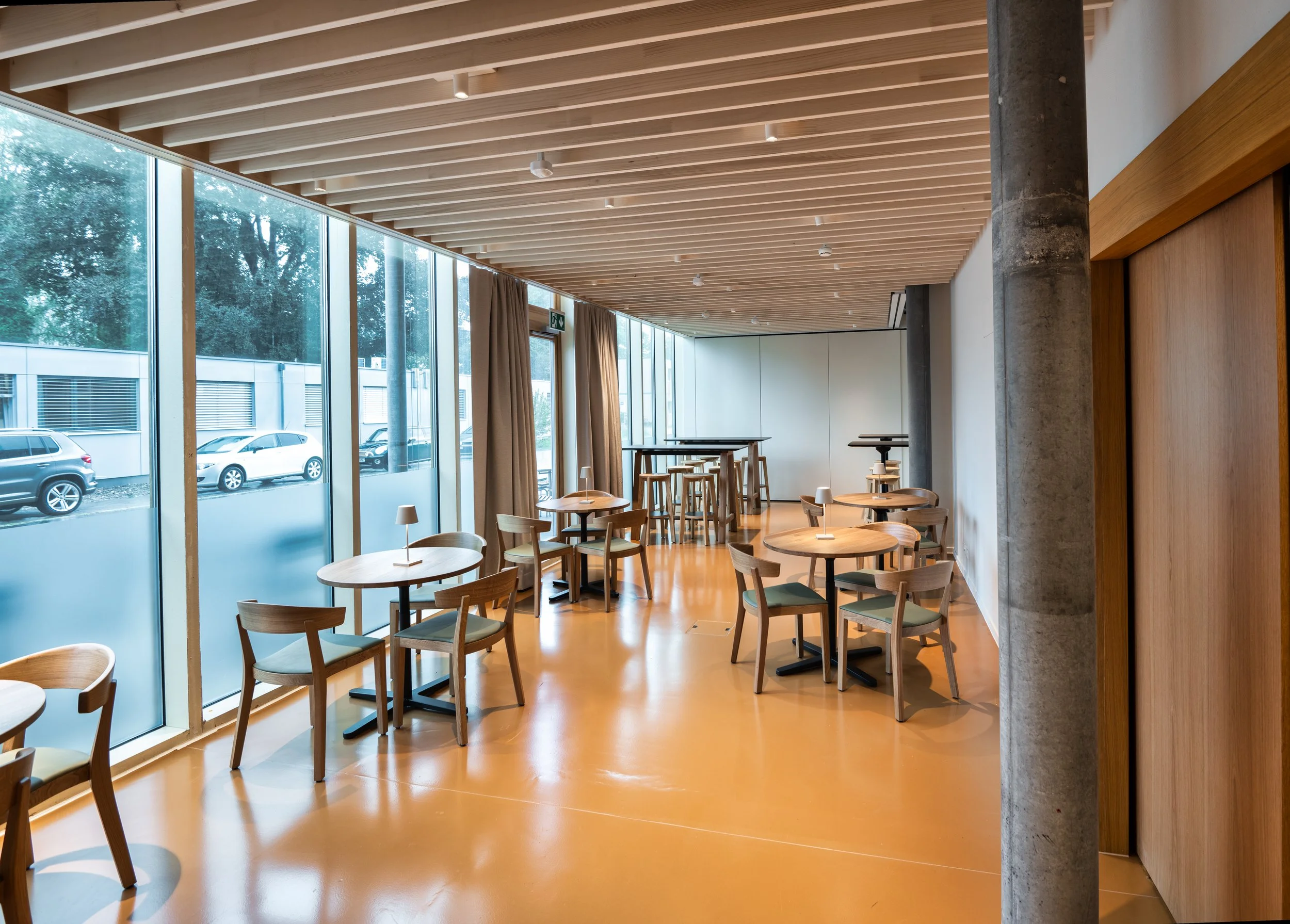 86800 PDAG BZ/Michael Orlik — FSP-WALL