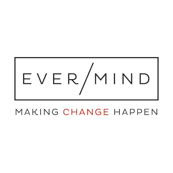 Evermind