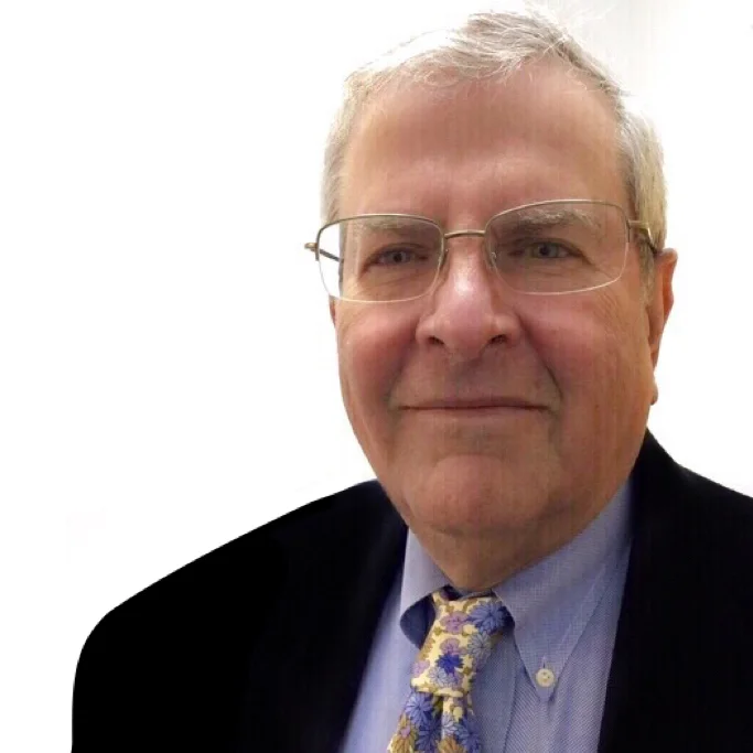 About Us — Ruderfer & Associates