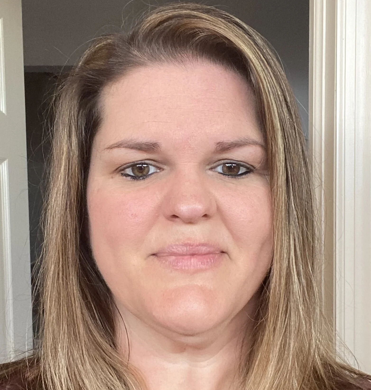 Library Info — Tully Free Library