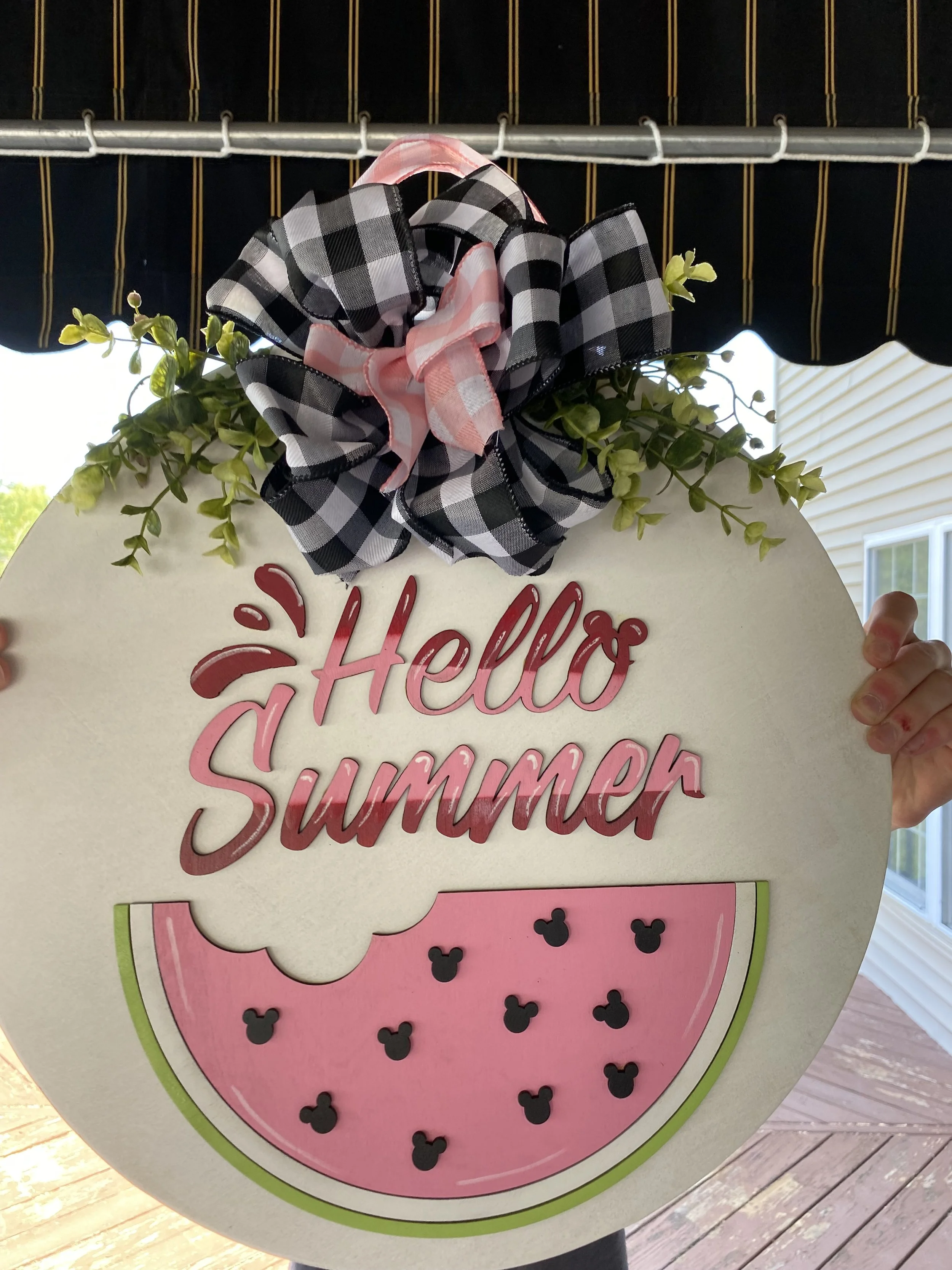 15 Monkeys,15 Monkeys