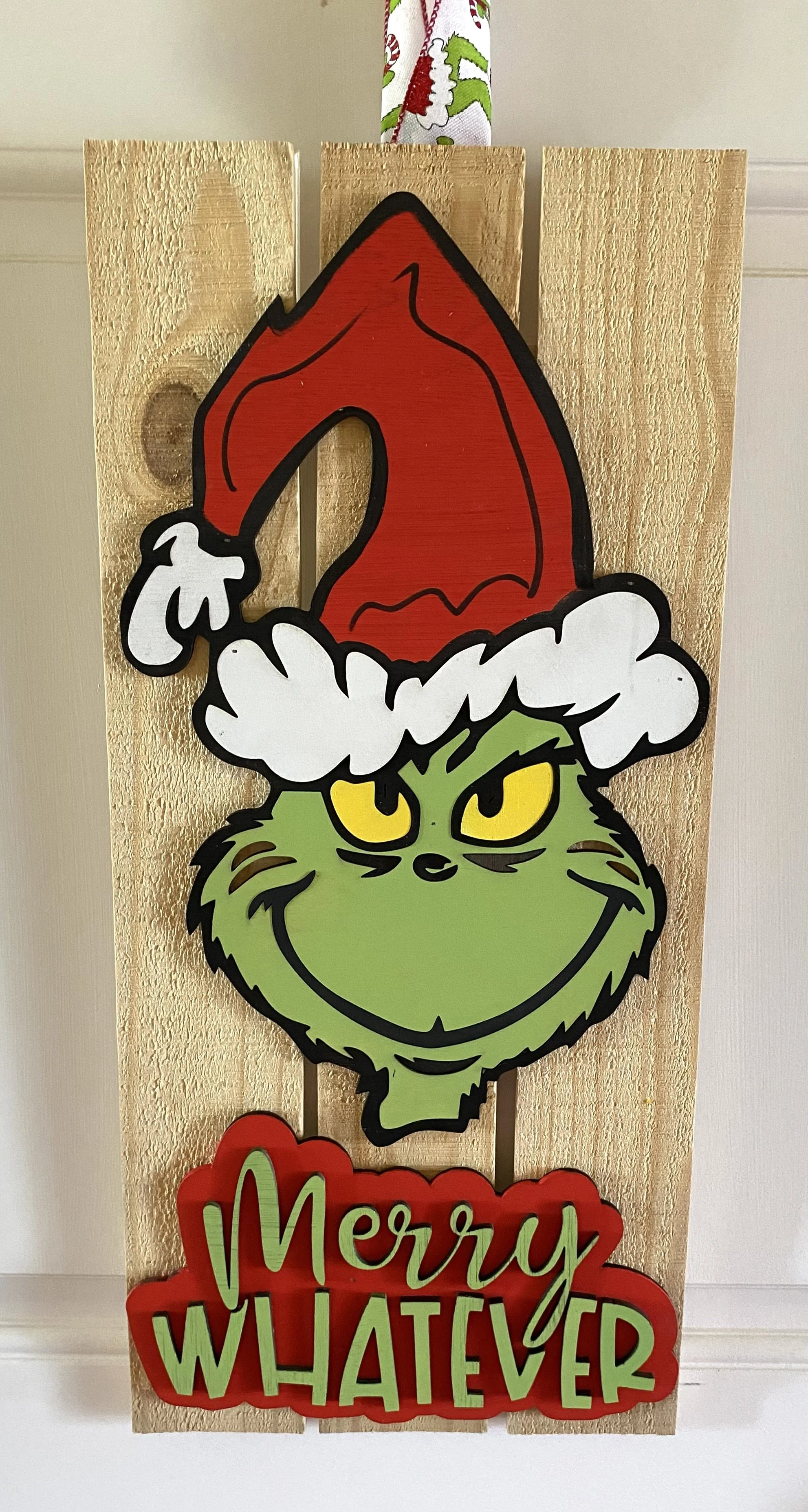 15 Monkeys,15 Monkeys