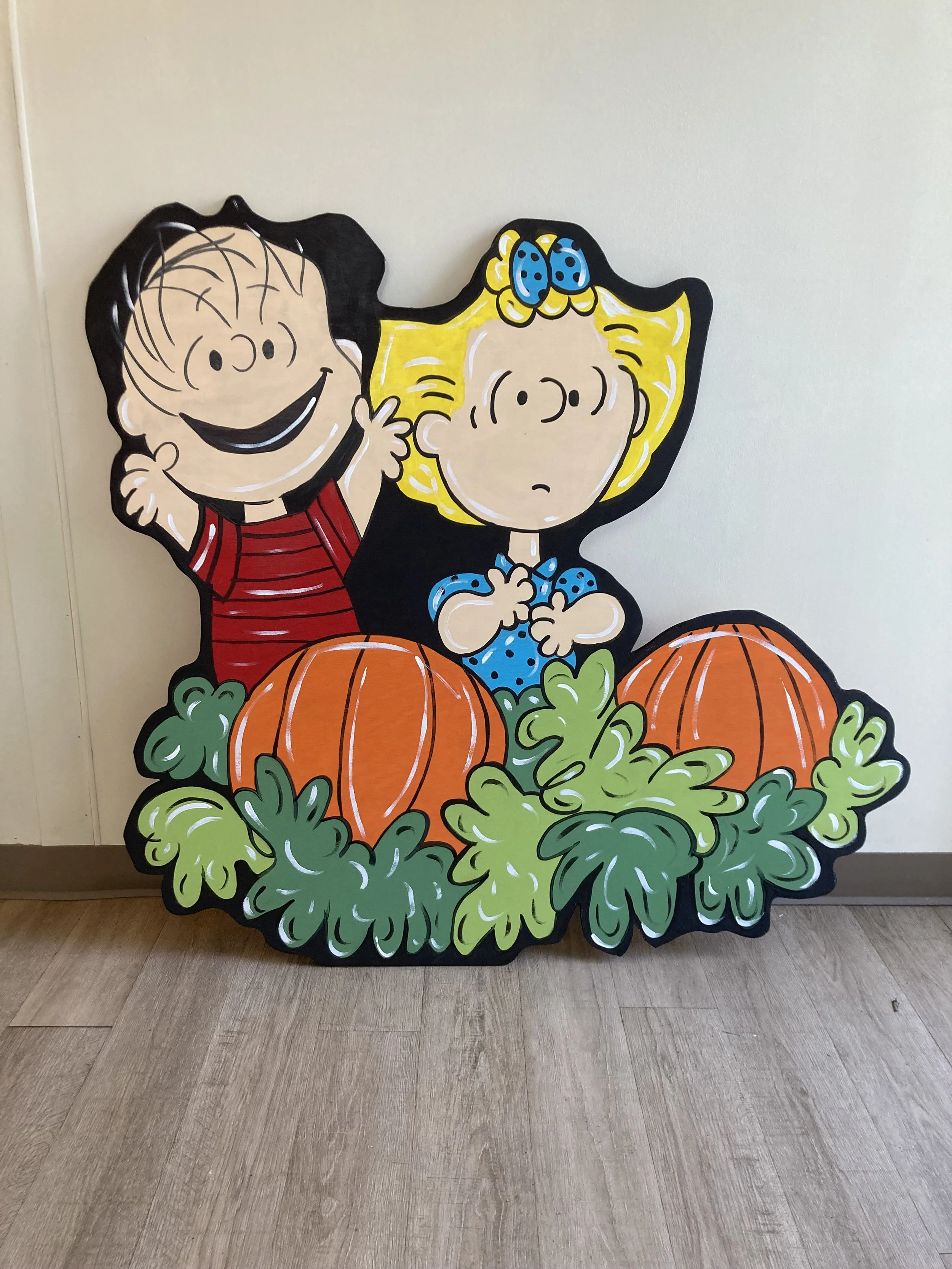 15 Monkeys,15 Monkeys