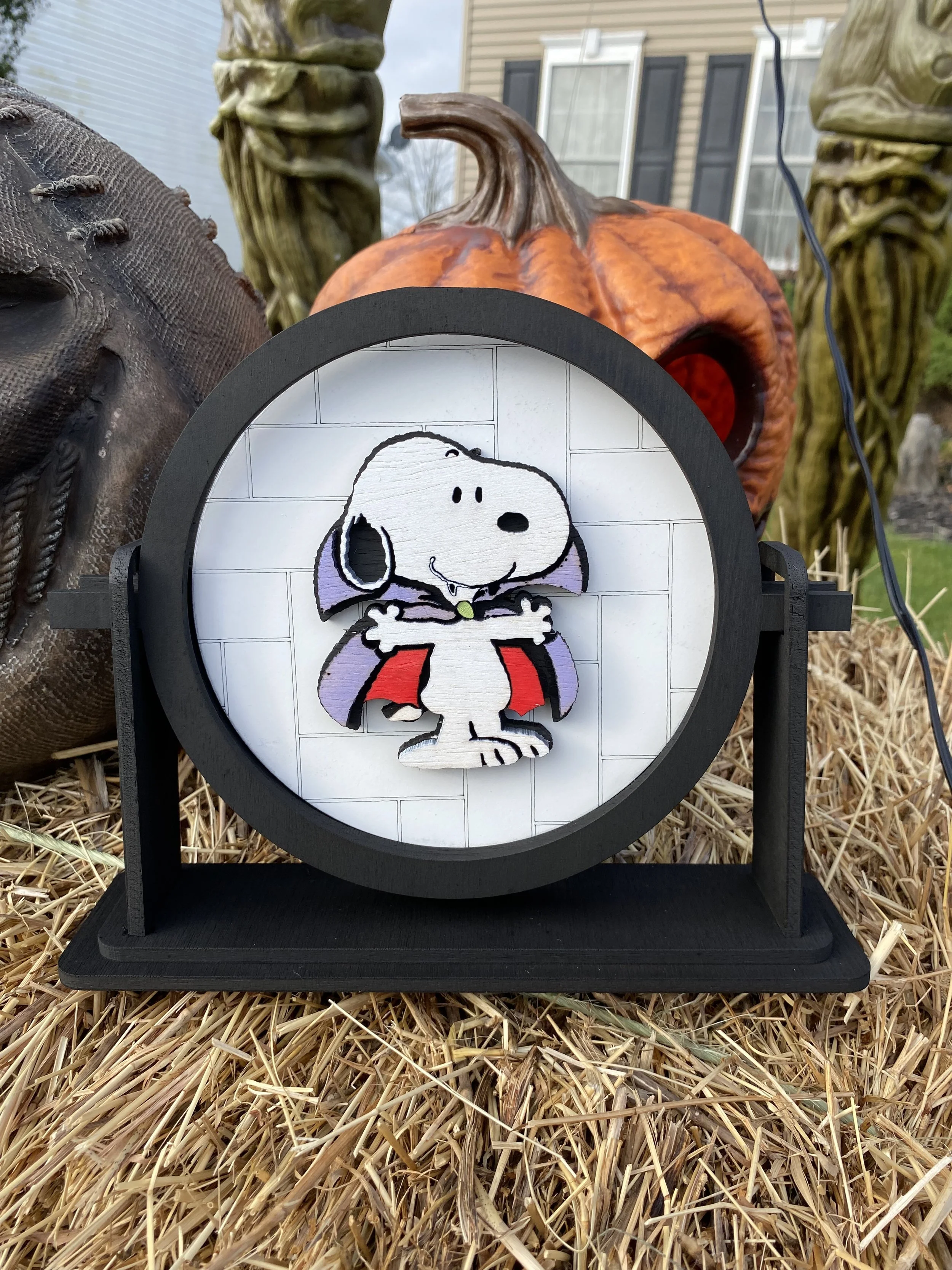 15 Monkeys,15 Monkeys