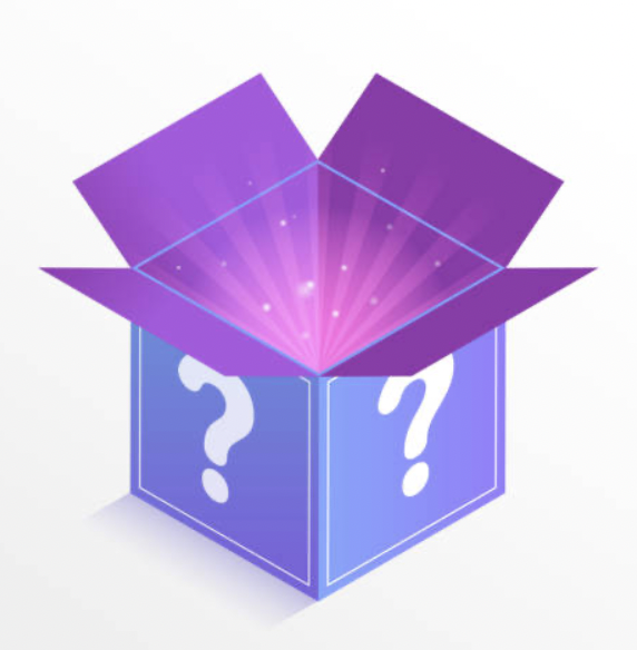 15 Monkeys,15 Monkeys