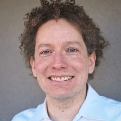 News — Broadway Stages