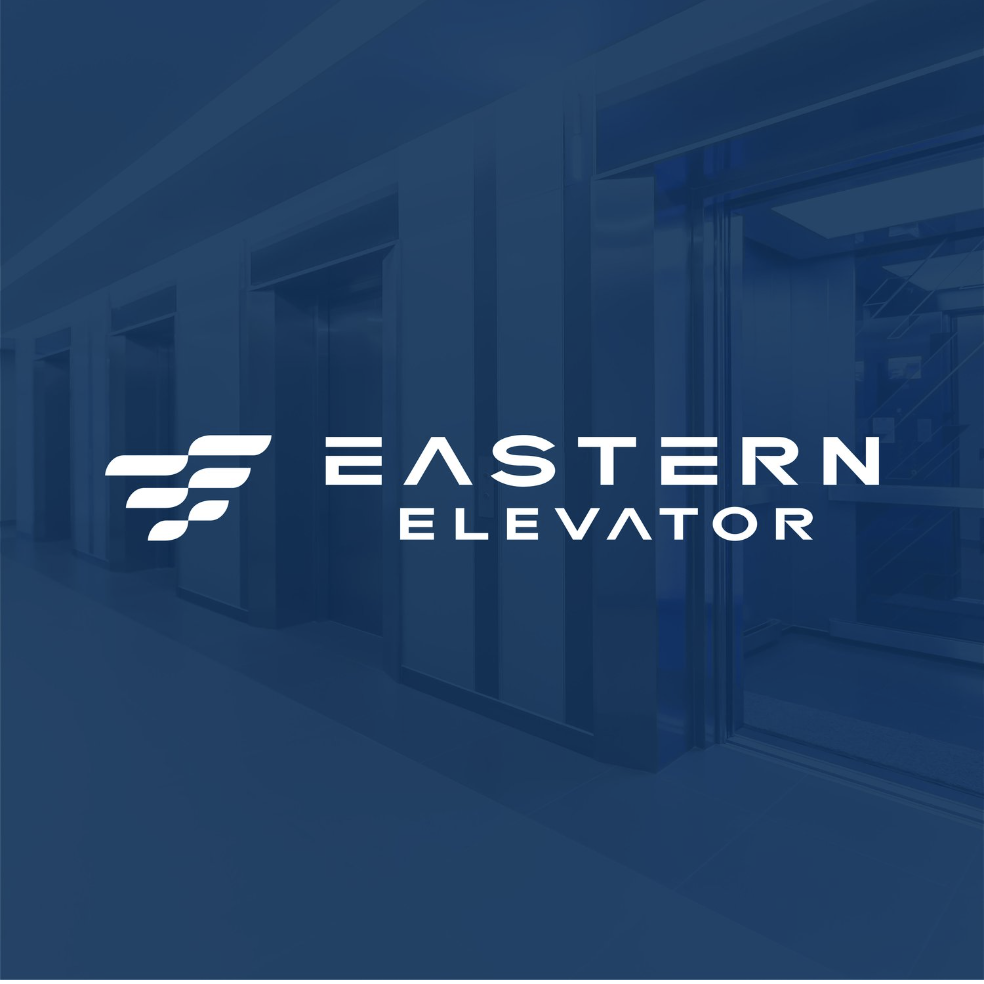 Brooklyn Proud — Broadway Stages