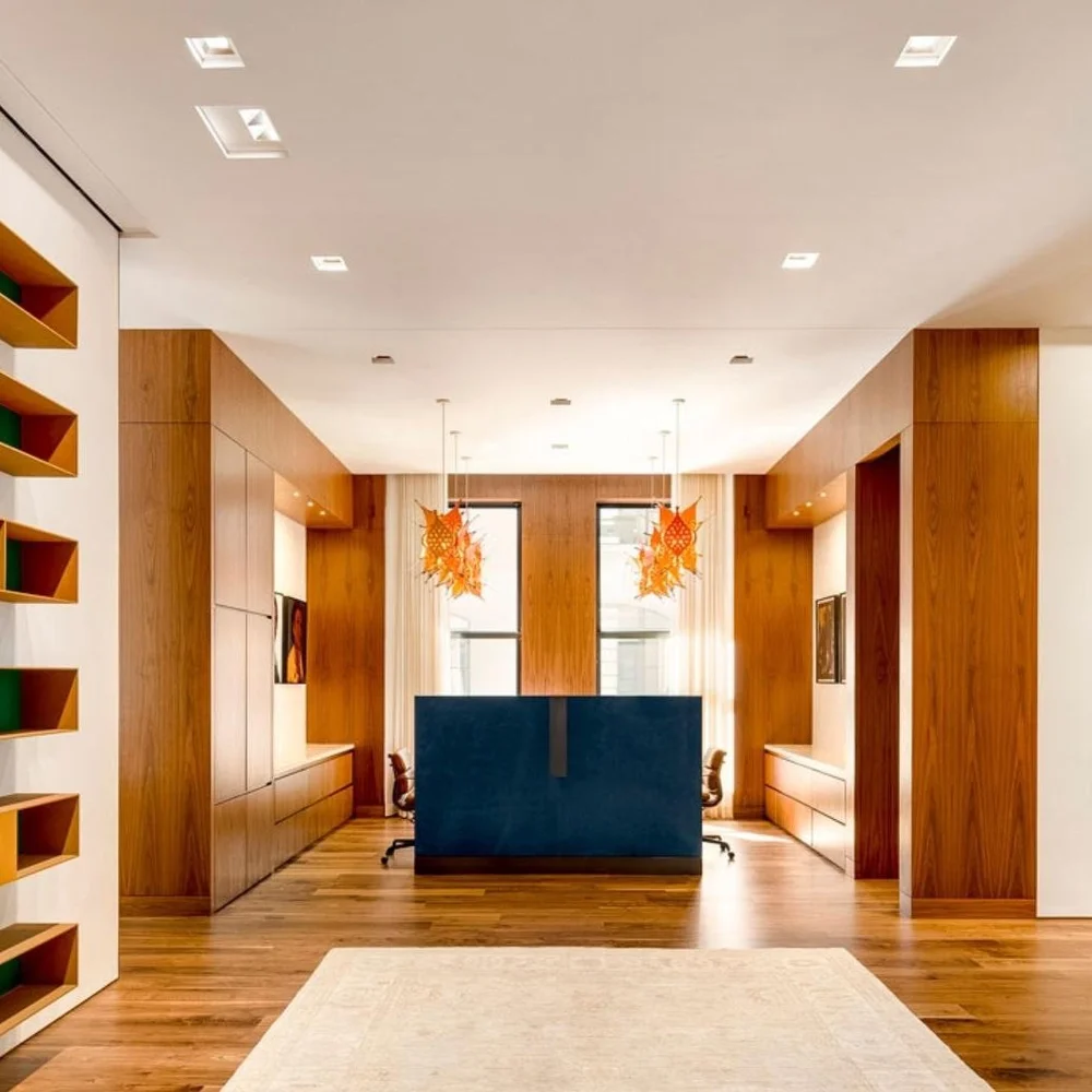 Brooklyn Proud — Broadway Stages