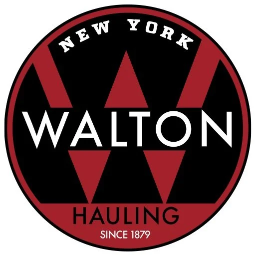 Brooklyn Proud — Broadway Stages