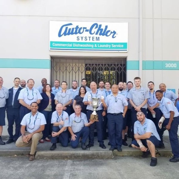 Queens Proud — Broadway Stages