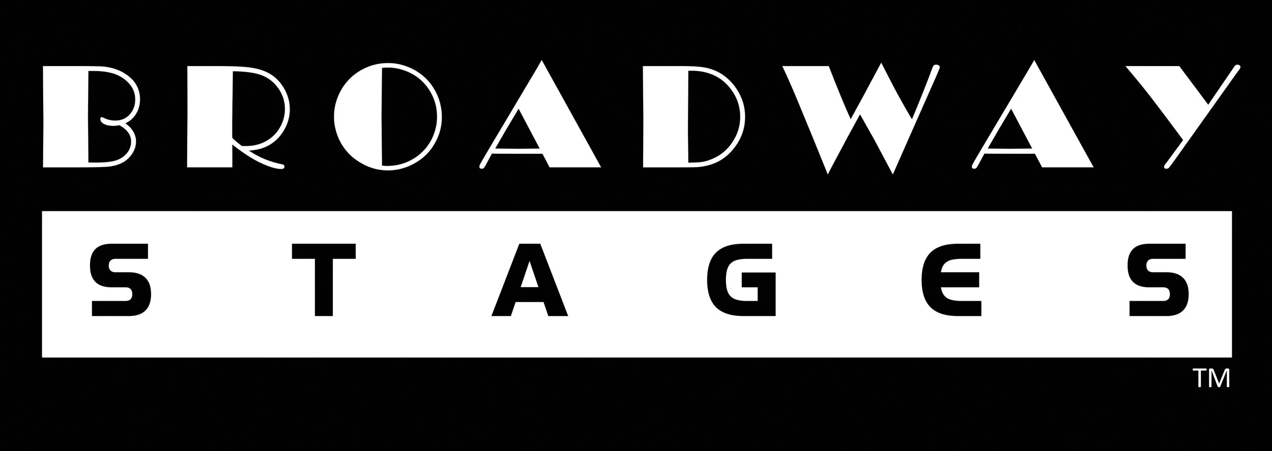 What’s Filming Now at Broadway Stages: From Marvel to Ryan Murphy’s ...