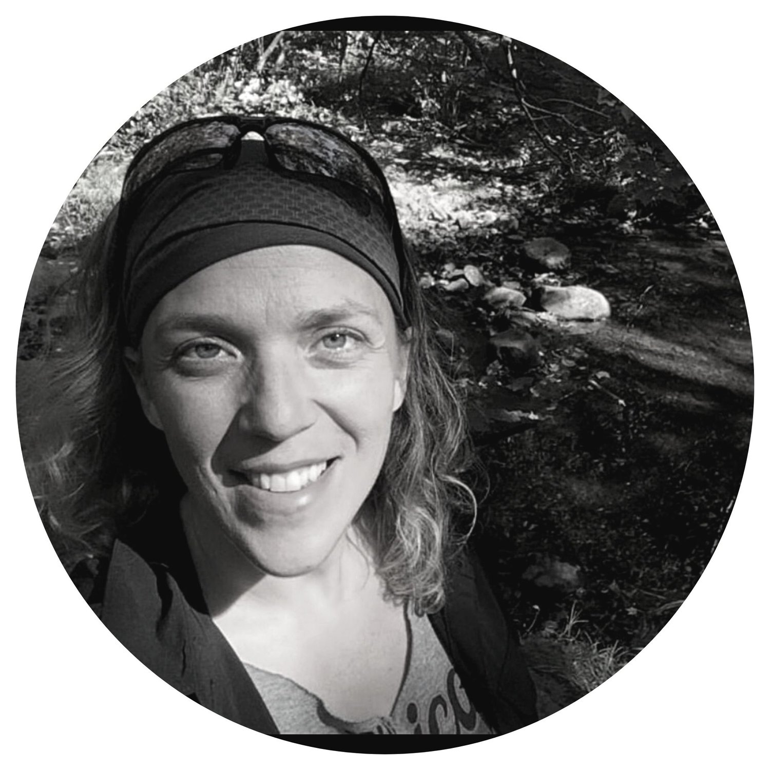 Our People — mke mindbody wellness