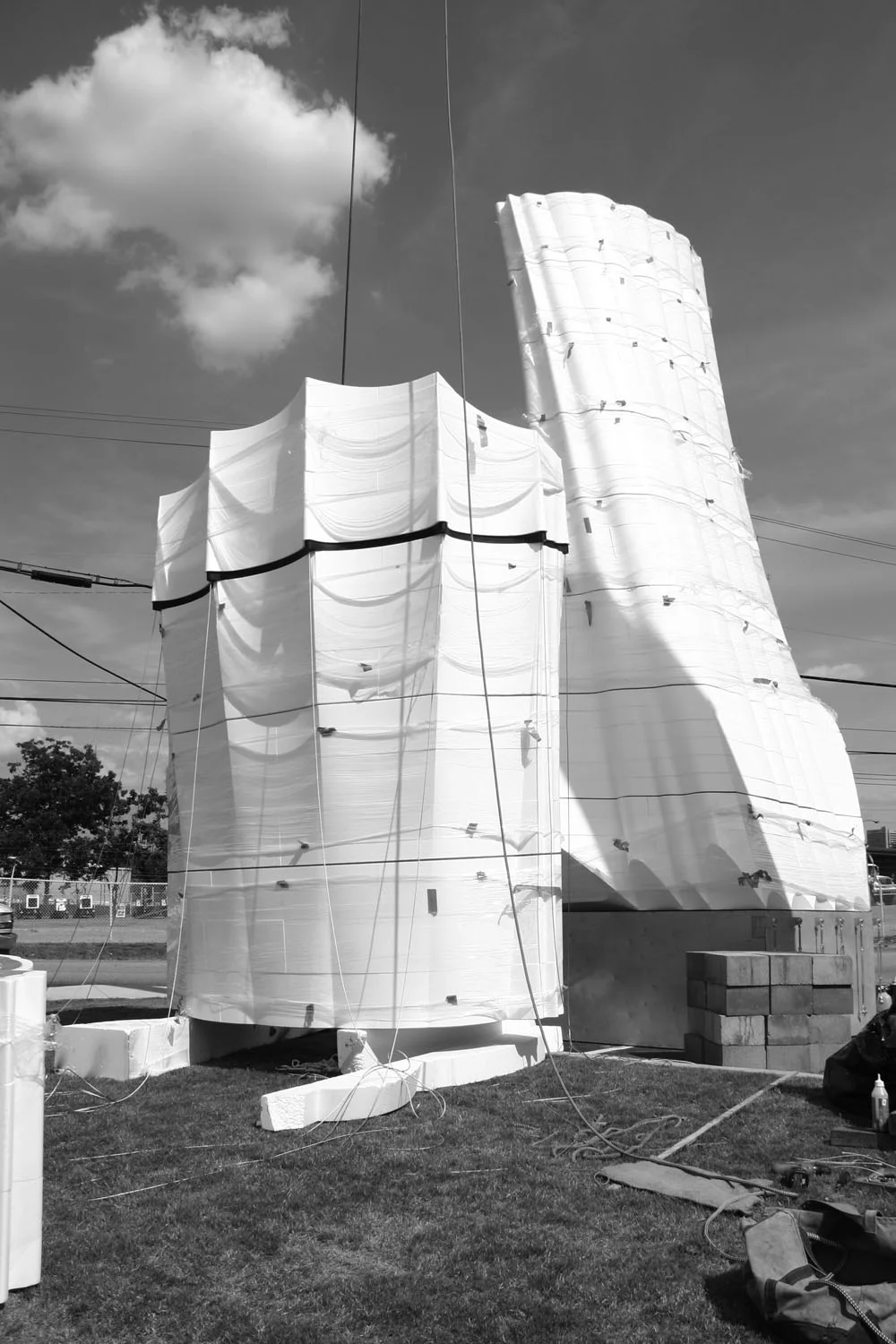 Periscope | Matter Design