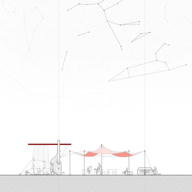 Grayson Play-Lab | Matter Design