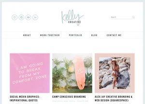 Services — Kelly Wirht