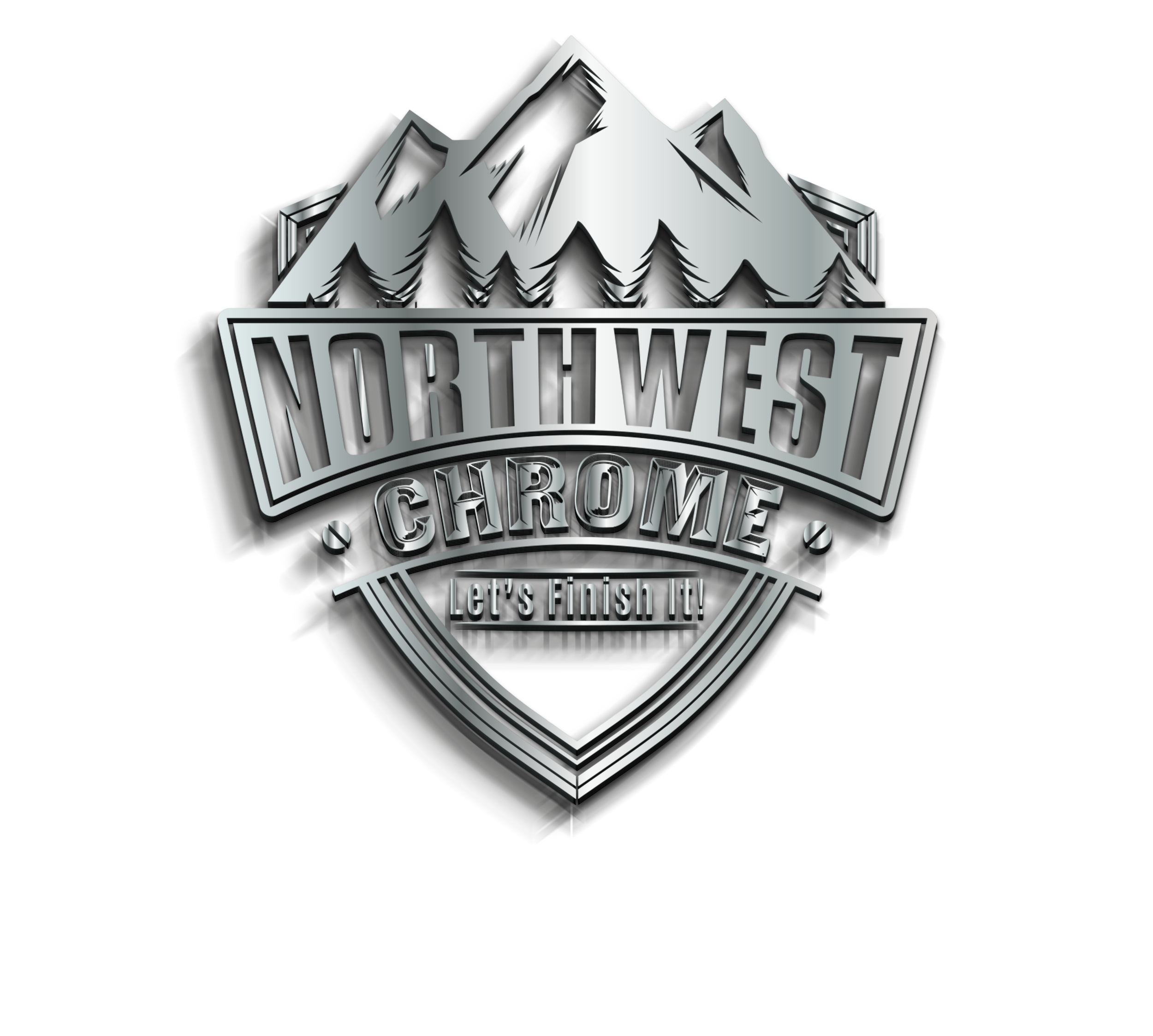 Contact — NORTHWEST CHROME