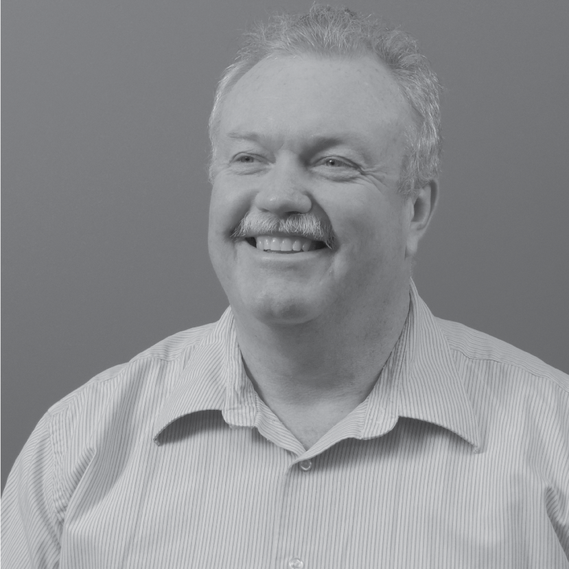 What We're All About. — Data Connect Corporation