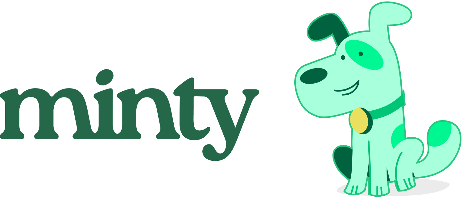 addShoppers Rebrands as Minty, Unifying Its Platform Under a Single ...