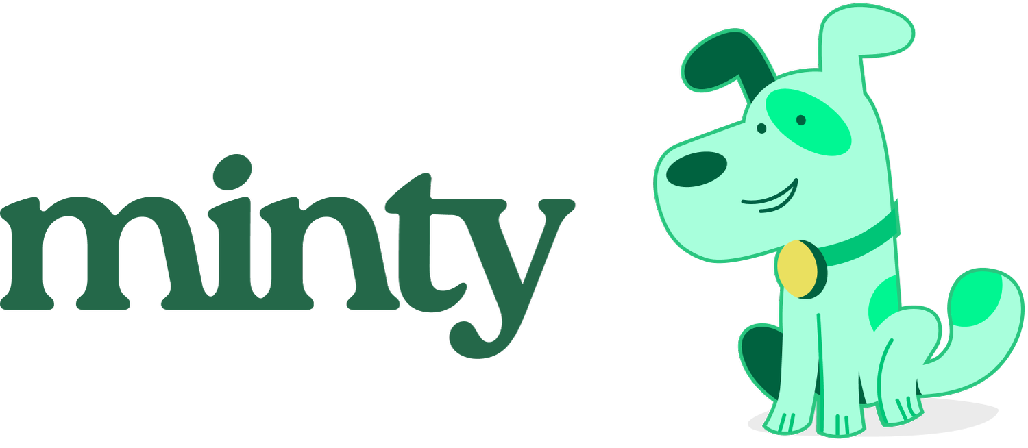 addShoppers Rebrands as Minty, Unifying Its Platform Under a Single ...
