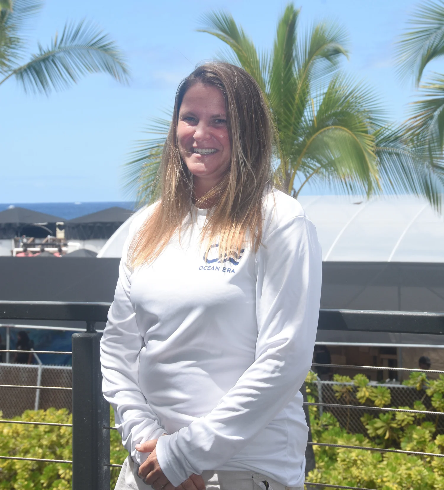 Our Research Team — Ocean Era