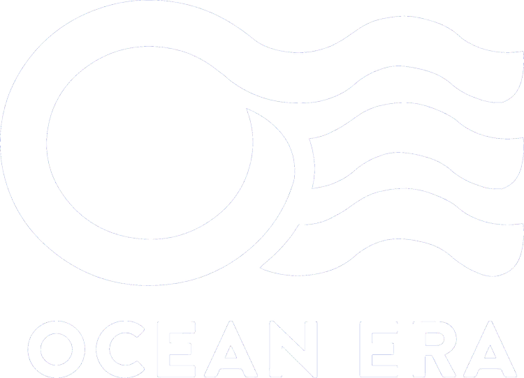 Ocean Era