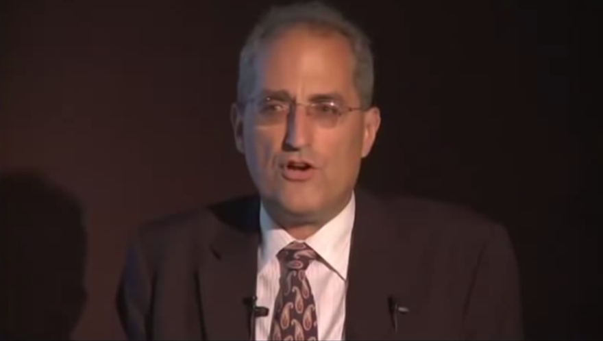 M-THEORY RESOURCES | EDWARD WITTEN | SATYAVEDISM