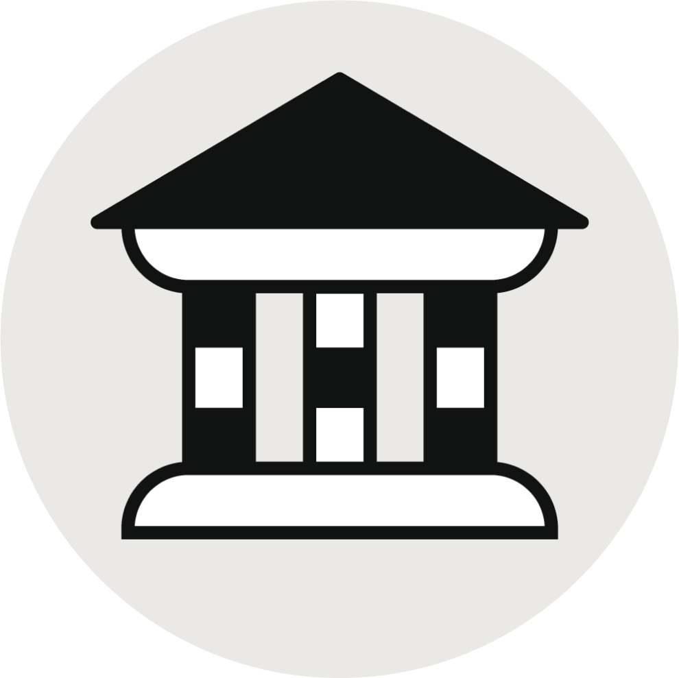 Lippincott IP