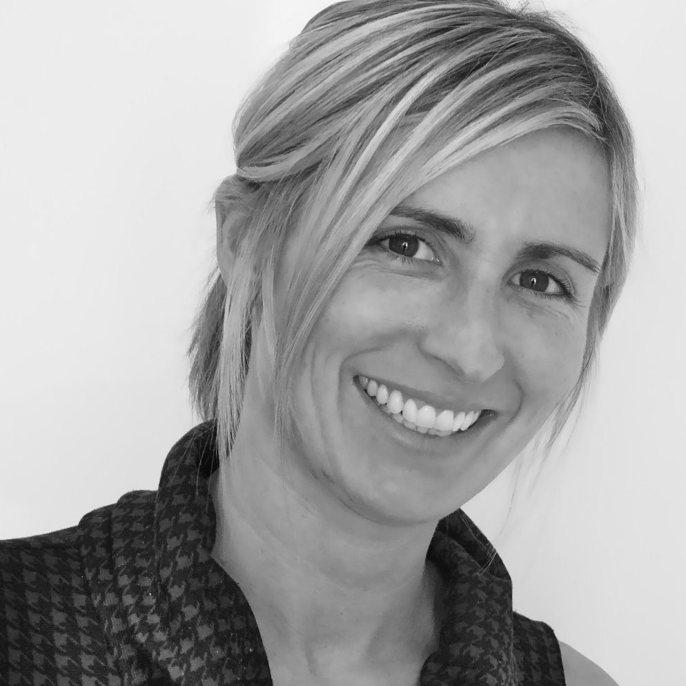 DESIGN TEAM — Interiors Matter