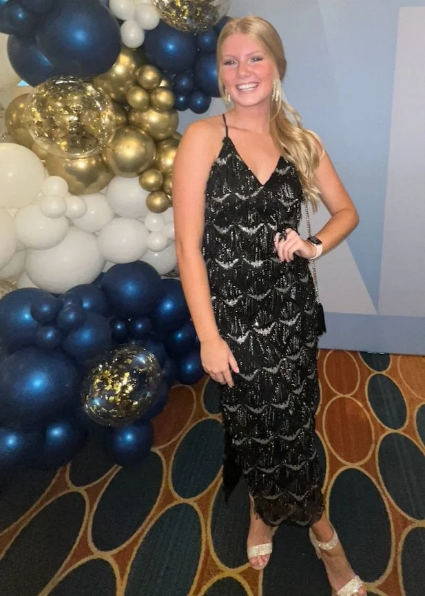 Leadership — Pepperdine Panhellenic