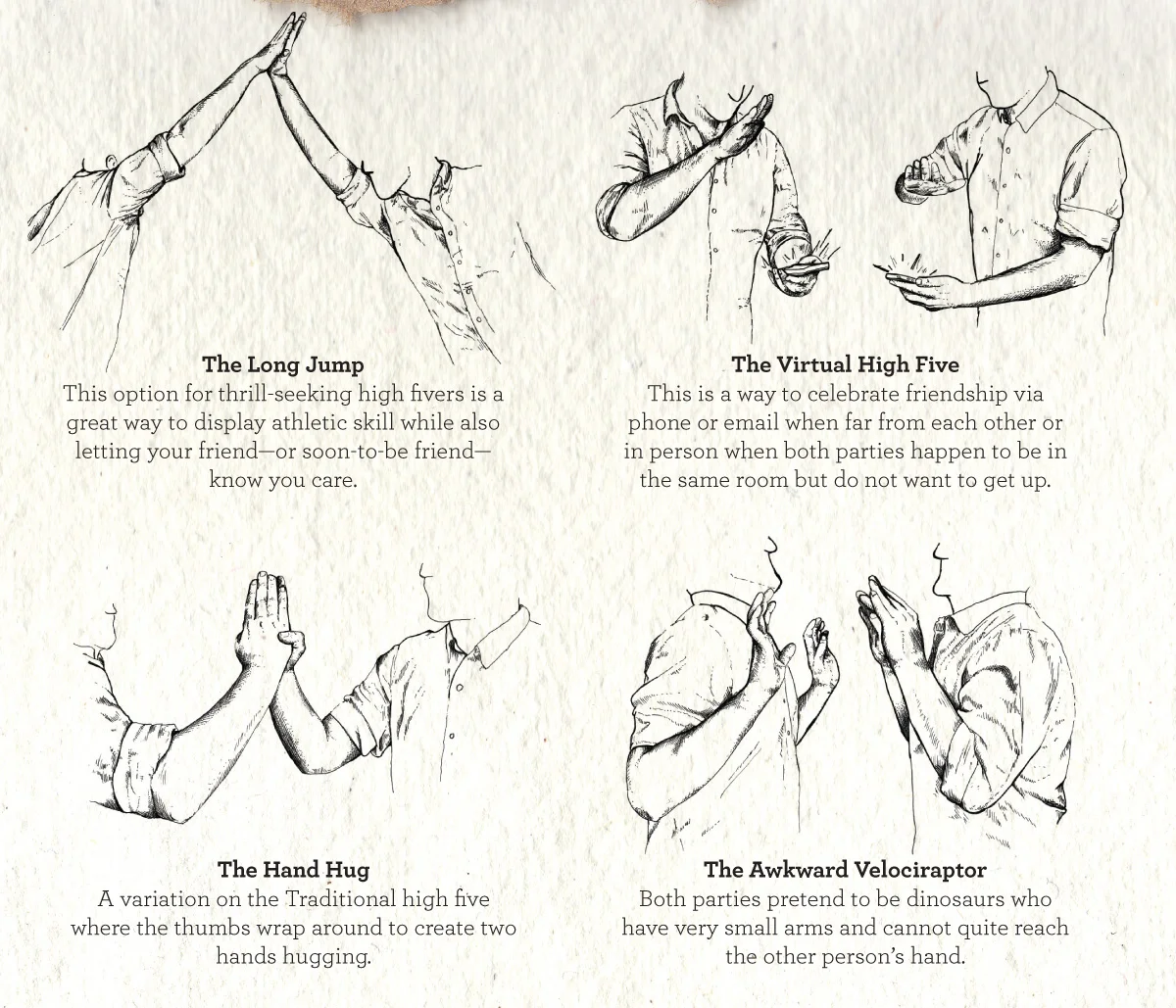 Kid President's Guide to Being Awesome - Book Design, Editorial ...