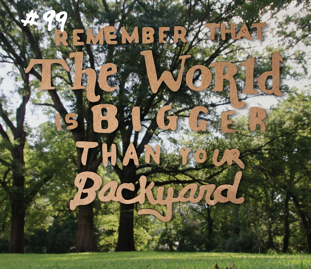 Kid President's Guide to Being Awesome - Book Design, Editorial ...