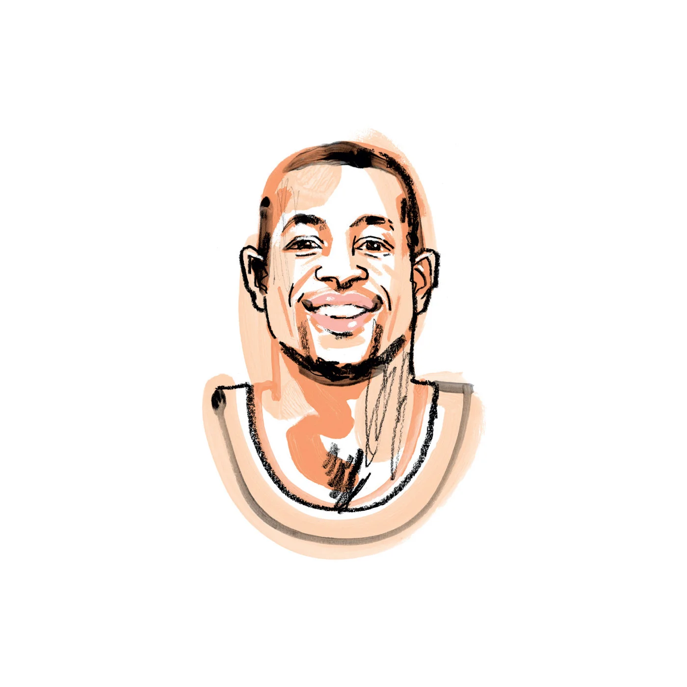 Slack's "Channels" Magazine Design and Art Direction — Russell Shaw