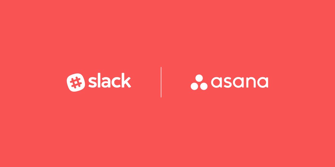 Slack Brand Design Projects — Russell Shaw