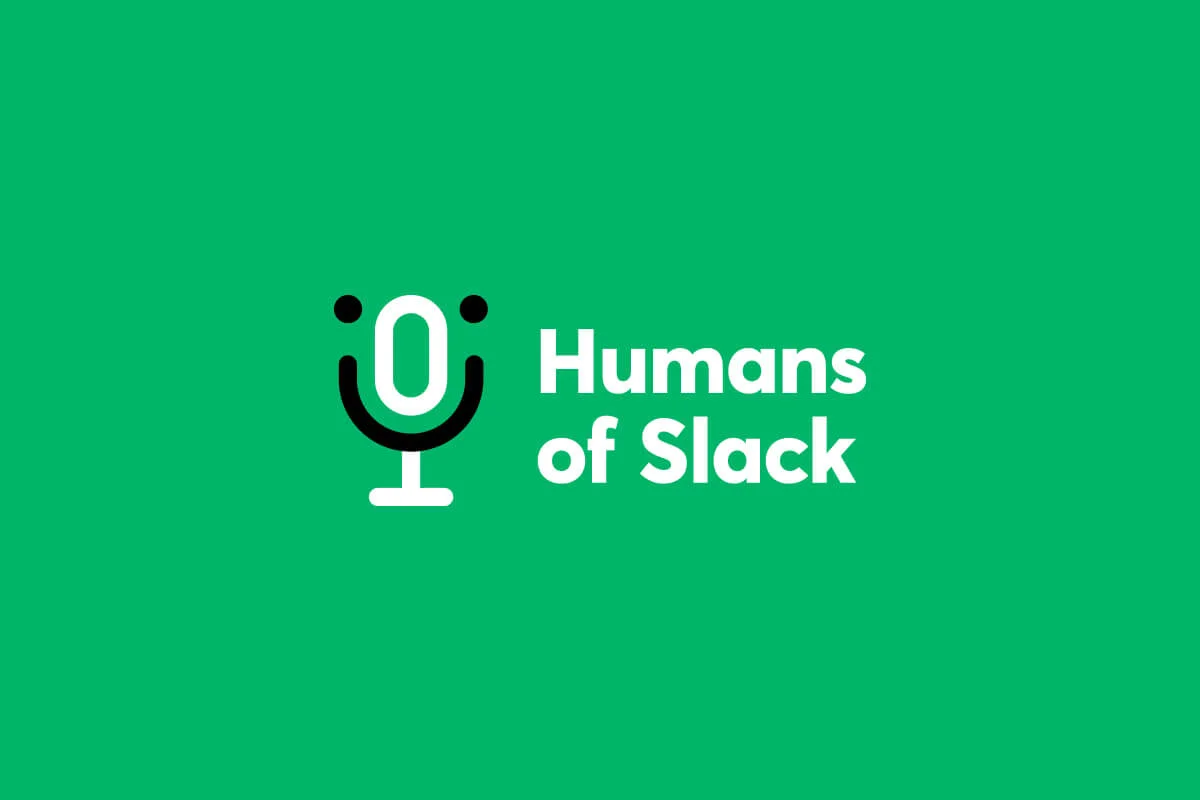 Logos — Russell Shaw