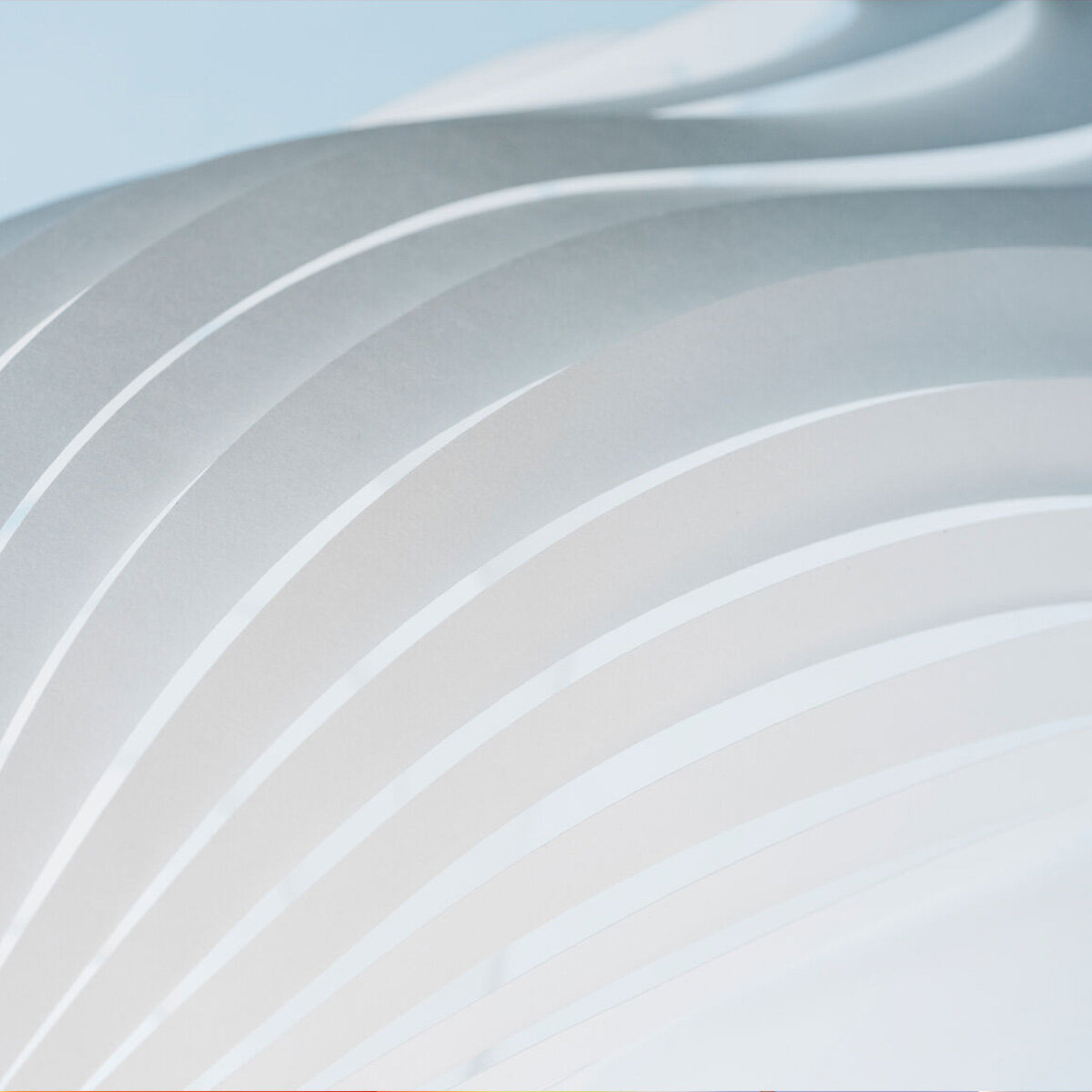 Branding Design for Chen Lab at the University of Louisville — Russell Shaw