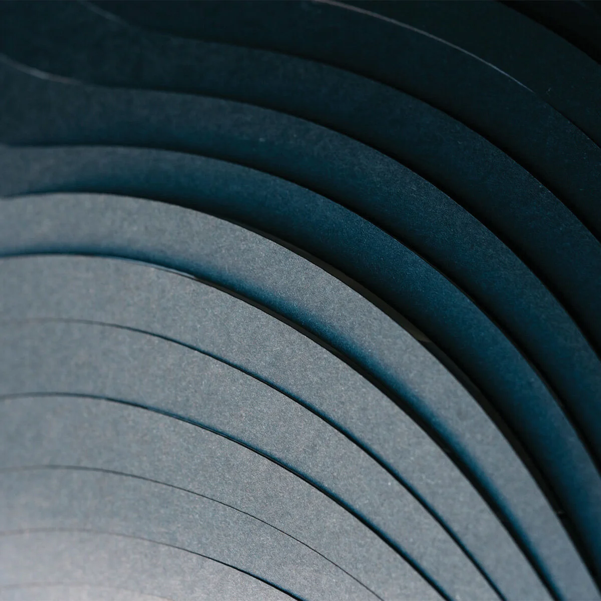 Branding Design for Chen Lab at the University of Louisville — Russell Shaw