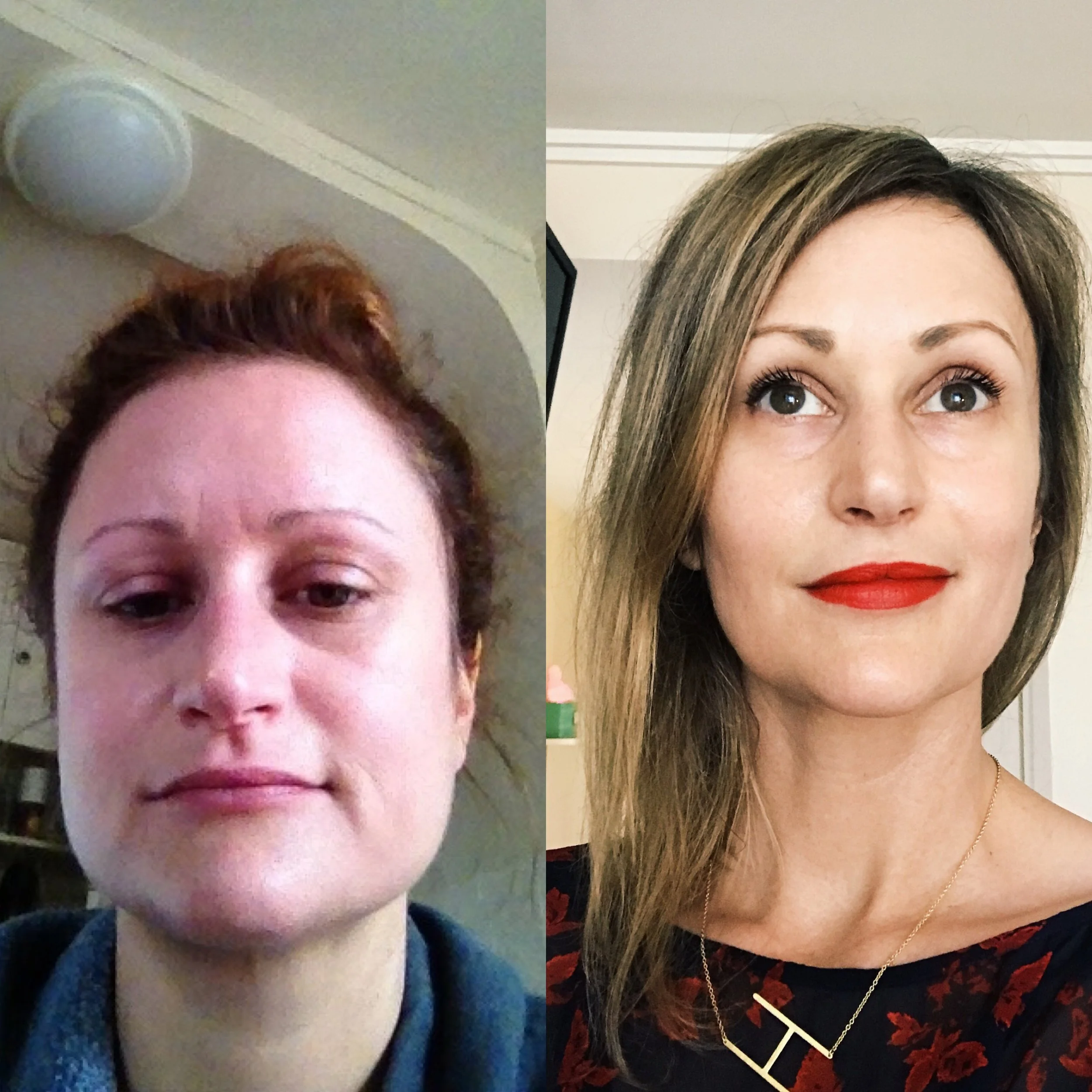 Yes Alcohol Is Making You Look Like Pretty Big Shit HIP SOBRIETY
