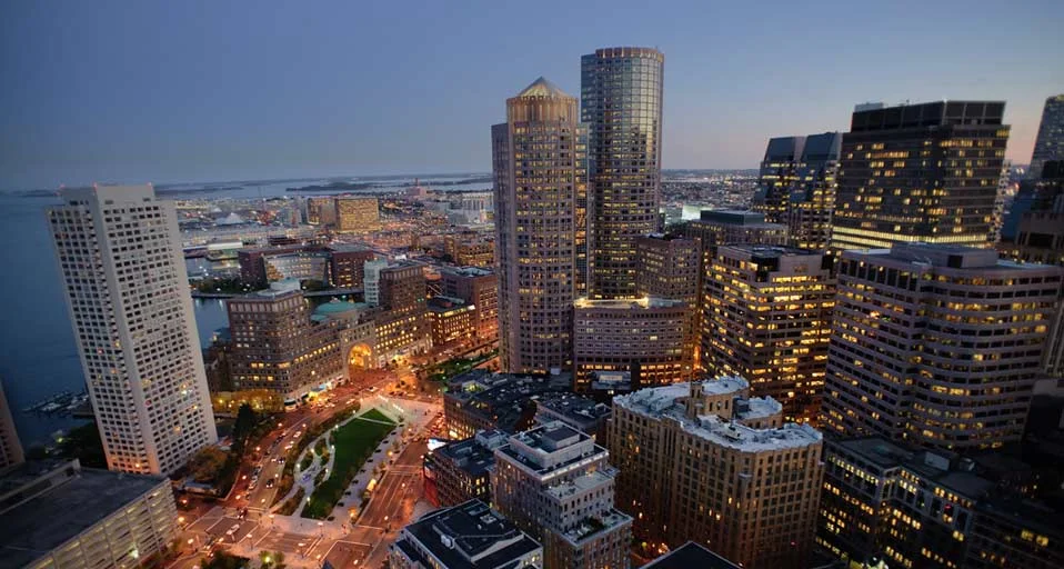 Boston Content | Team — Boston Content