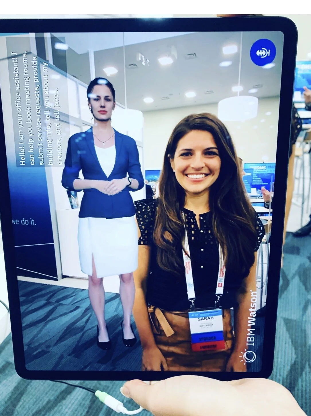 Meet Sarah Dudley, Boston Content's New Executive Director — Boston Content