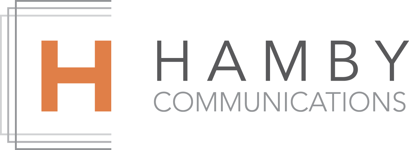 Hamby Communications