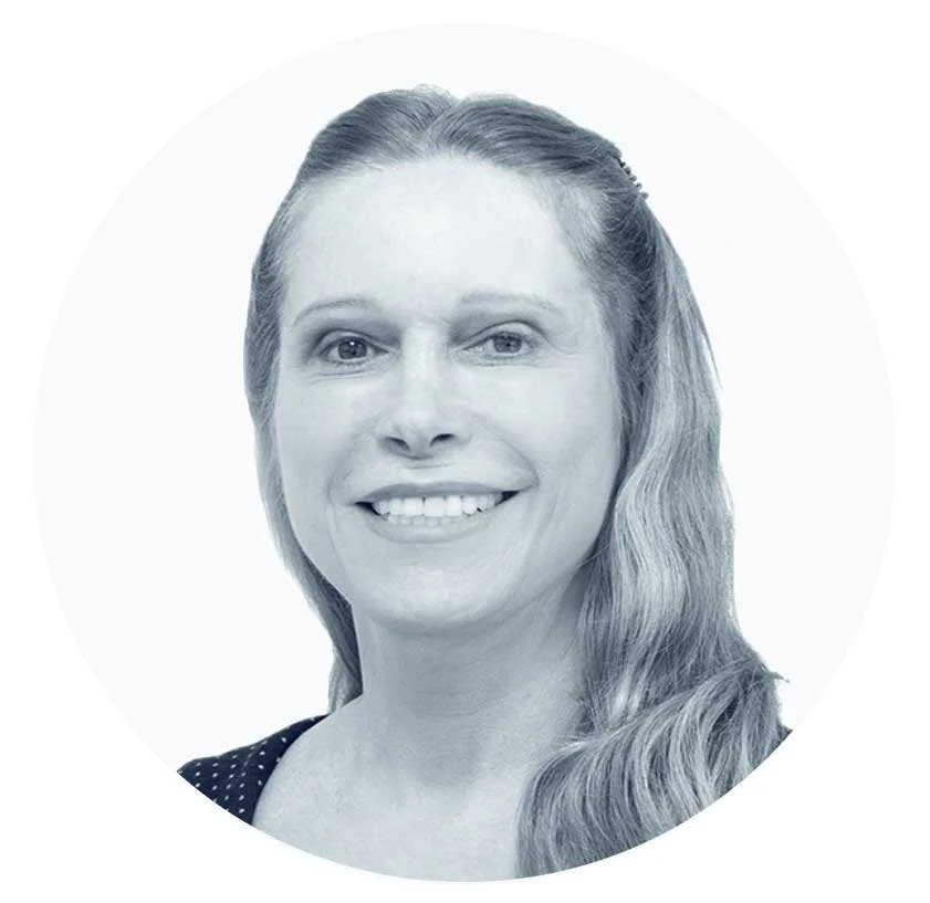 By Service — Stafford Capital Partners