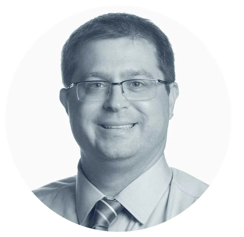 By Location — Stafford Capital Partners